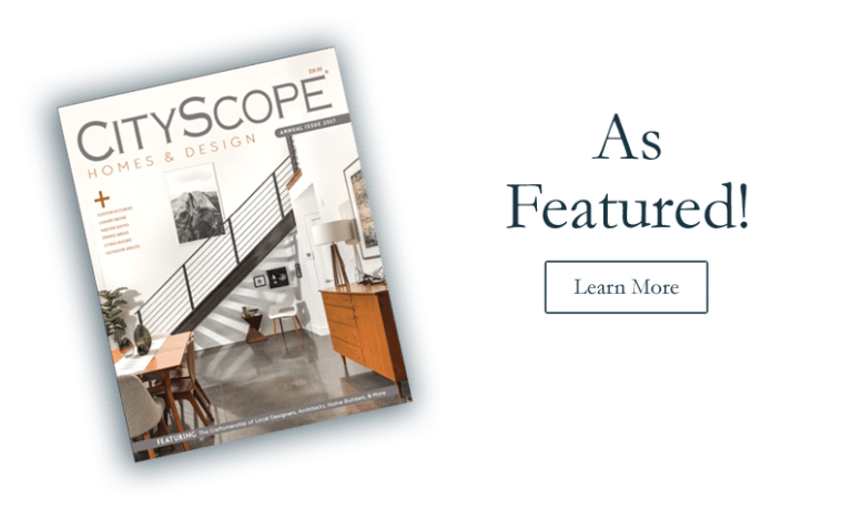 Sun Construction | Chattanooga Construction