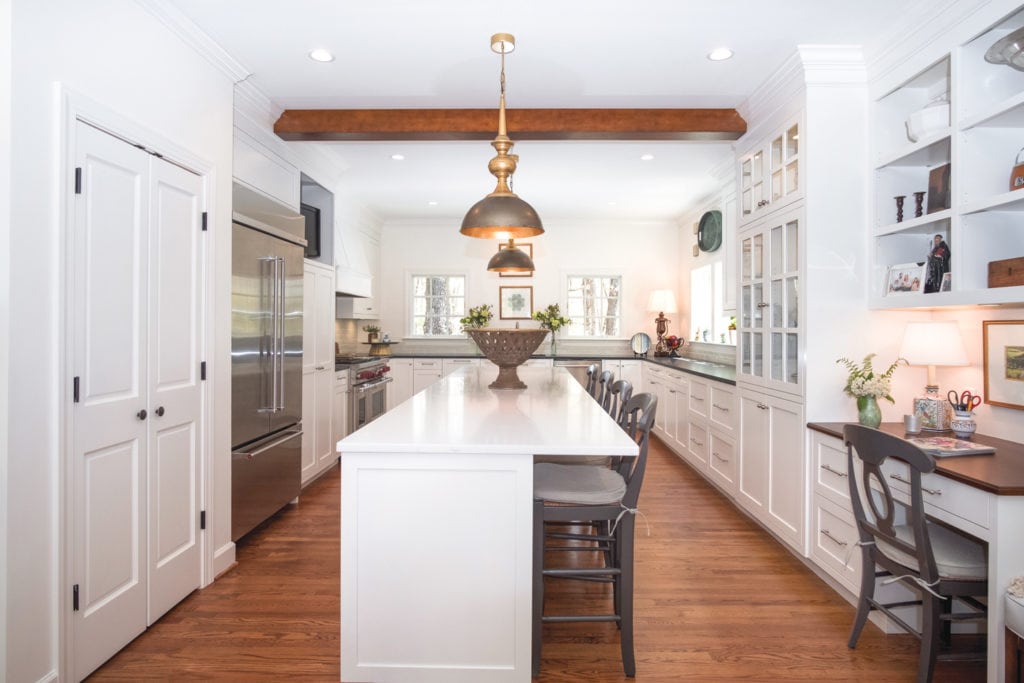 Sun Construction | Chattanooga Construction